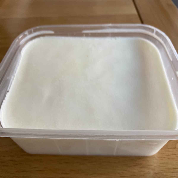 Beef Dripping - Robert Alexander Butchers